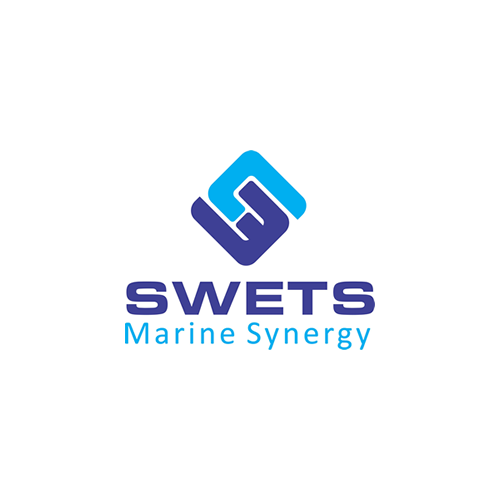 Swets Group – Swets Marine Synergy